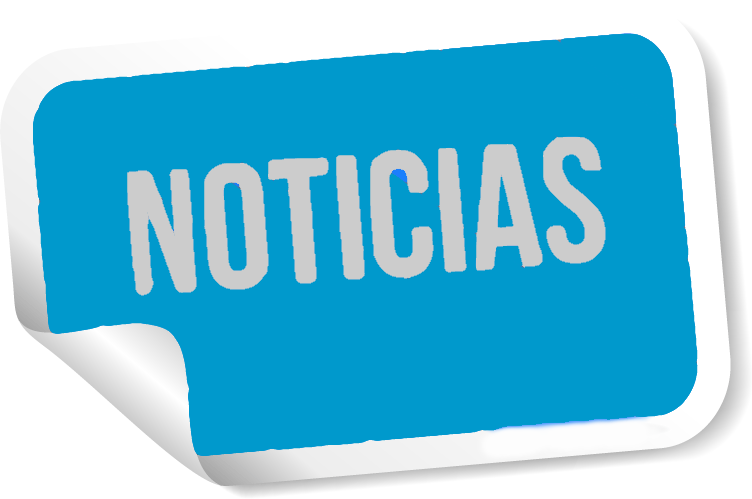 No Hay Noticias